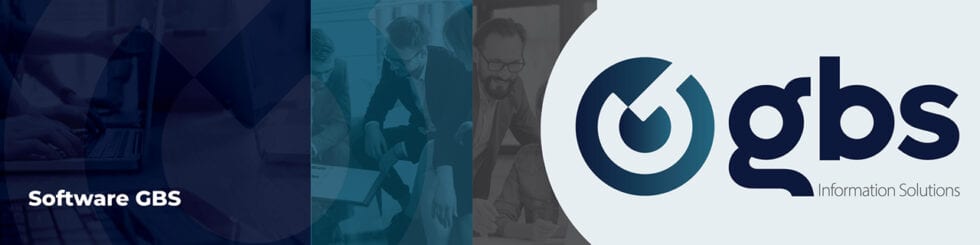 GBS Information Solutions | Software GBS: El Mejor Software Contable de ...